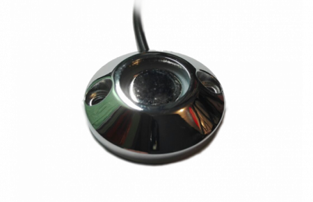 Купить CD-TM01 Считыватель Touch Memory накладной в Москве – РВН-Групп
